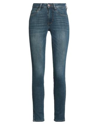 Guess HOSEN & R&Ouml;CKE - Jeanshosen auf YOOX.COM