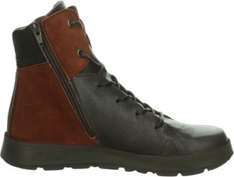 Think Damen, Schuhe, Schwarzk, 42 EUGr&ouml;&szlig;e