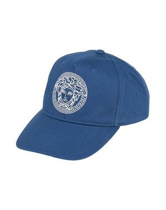 Versace ACCESSOIRES - Chapeaux sur YOOX.COM
