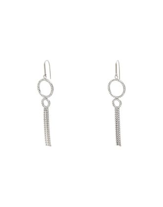 Isabel Marant SCHMUCK und UHREN - Ohrringe auf YOOX.COM