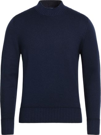 Drumohr STRICKWAREN - Rollkragenpullover auf YOOX.COM