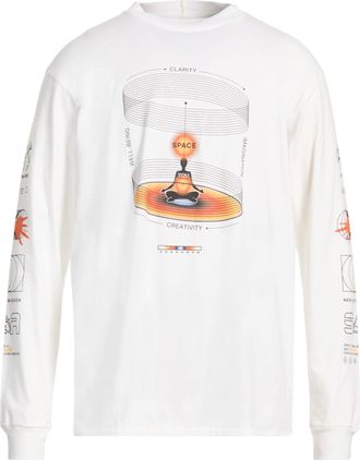 Space Available TOPS - T-shirts auf YOOX.COM
