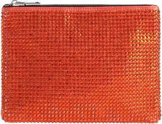 Essentiel TASCHEN - Handtaschen auf YOOX.COM