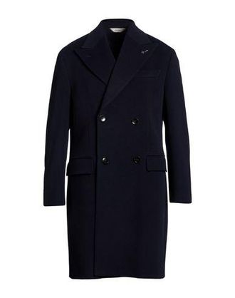 Paoloni MANTEAUX - Manteaux longs sur YOOX.COM