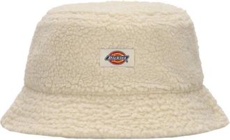 Dickies Herren, Accessories, Beige, L/XLGr&ouml;&szlig;e