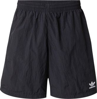 adidas Shorts Trefoil Essentials