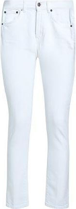 Dondup BAS - Pantalons en jean sur YOOX.COM