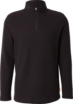 QS by s.Oliver Shirt