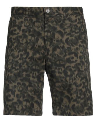 Michael Kors Mens HOSEN & R&Ouml;CKE - Shorts & Bermudashorts auf YOOX.COM