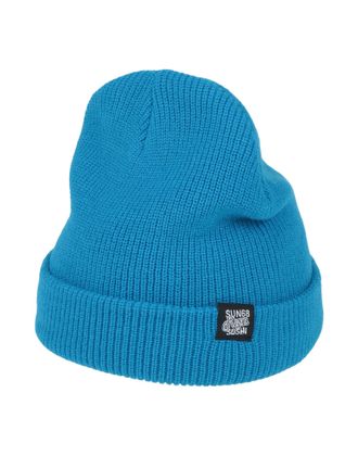 Sun 68 ACCESSOIRES - M&uuml;tzen & H&uuml;te auf YOOX.COM