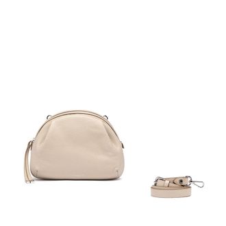 Gianni Chiarini EMANUELA