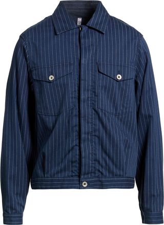 Cycle JACKEN & M&Auml;NTEL - Jacken und Anoraks auf YOOX.COM