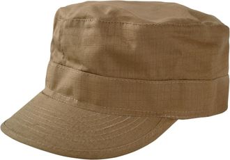 Normani Cap Yankie