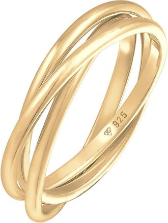 Elli Ring