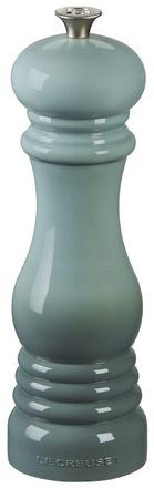 LE CREUSET Le Creuset Salzm&uuml;hle, 20,3 x 6,4 cm, Meersalz