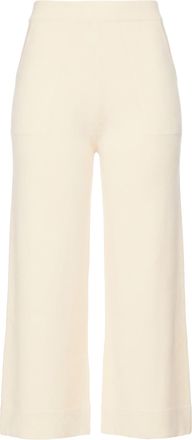KANGRA HOSEN & R&Ouml;CKE - Hosen auf YOOX.COM