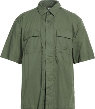 C.P. Company TOPS - Hemden auf YOOX.COM