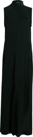 Reformation KLEIDER - Maxi-Kleider auf YOOX.COM