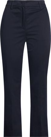 Department Five HOSEN & R&Ouml;CKE - Hosen auf YOOX.COM