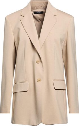 Max Mara ANZ&Uuml;GE und CO-ORDS - Blazers auf YOOX.COM