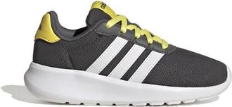adidas Kinder Halbschuhe LITE RACER 3.0 K