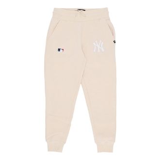 47 Brand Herren, Hosen, Beige, LGr&ouml;&szlig;e
