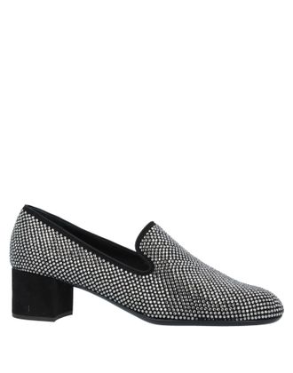 Giuseppe Zanotti SCHUHE - Mokassins auf YOOX.COM