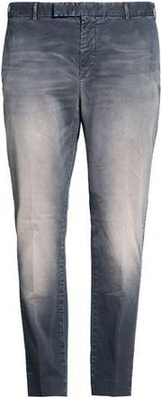 Pantaloni Torino BAS - Pantalons sur YOOX.COM