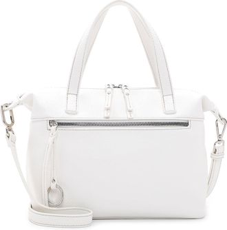 Suri Frey Shopper SFY Debby 13604 Damen Handtaschen Uni
