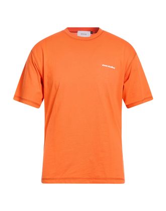 Shoe TOPS - T-shirts auf YOOX.COM