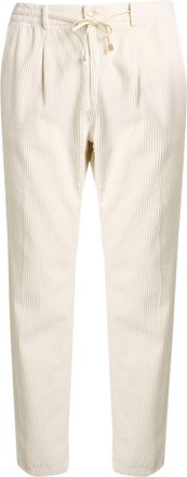 Cruna HOSEN & R&Ouml;CKE - Hosen auf YOOX.COM