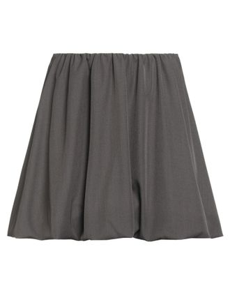Second Female HOSEN & R&Ouml;CKE - Minir&ouml;cke auf YOOX.COM