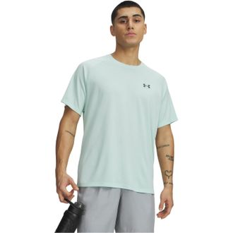 Under Armour 2.0 T-Shirt f&uuml;r Herren (Minzgr&uuml;n)