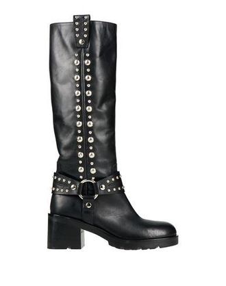 Strategia CHAUSSURES - Bottes sur YOOX.COM