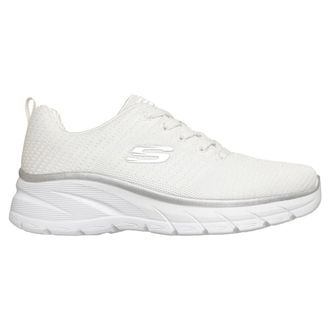 Skechers Skechers -