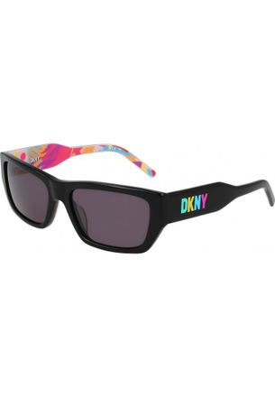 DKNY DK545S-002 DK545S 56 002 Sonnenbrille