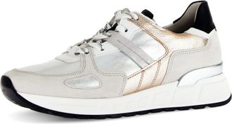 Gabor Sneaker