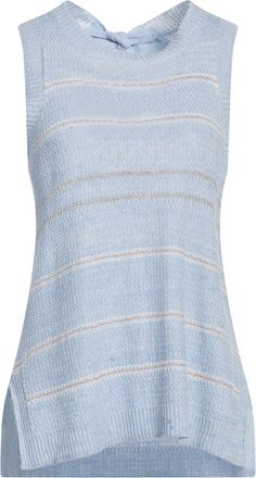 Tonet TOPS - Tops auf YOOX.COM