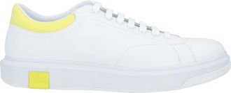 A|X Armani Exchange SCHUHE - Sneakers auf YOOX.COM