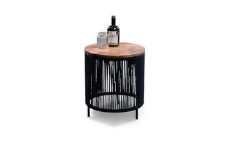 M2 Kollektion Simon 1