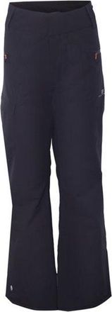 2117 of Sweden Sala W Light Padded - Skihose - Damen