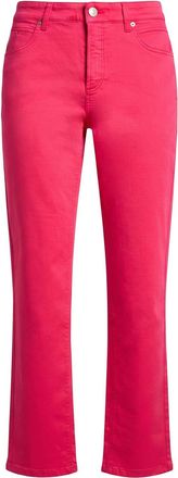 Cambio HOSEN & R&Ouml;CKE - Jeanshosen auf YOOX.COM