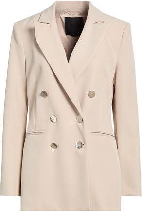 Liu Jo Ensembles et coordonn&eacute;s - Blazers sur YOOX.COM