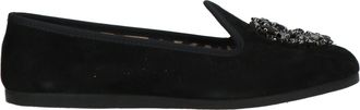 Hegos SCHUHE - Mokassins auf YOOX.COM