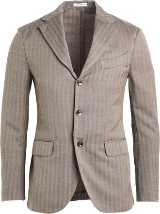 Boglioli ANZÜGE und CO-ORDS - Blazers auf YOOX.COM