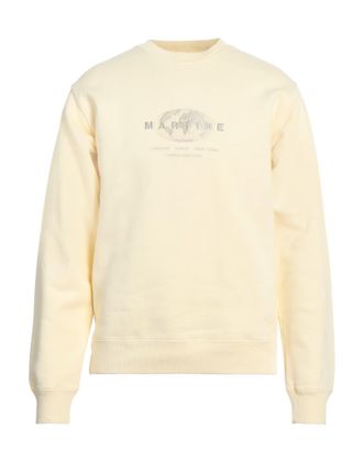 Martine Rose TOPS - Sweatshirts auf YOOX.COM