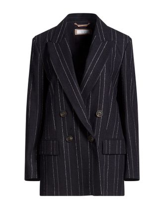 PESERICO ANZ&Uuml;GE und CO-ORDS - Blazers auf YOOX.COM