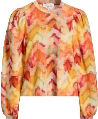 BA&SH TOPS - Sweatshirts auf YOOX.COM