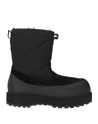 Diemme ALPAGO SHEARLING