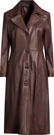 Street Leathers JACKEN & M&Auml;NTEL - Jacken, M&auml;ntel & Trenchcoats auf YOOX.COM